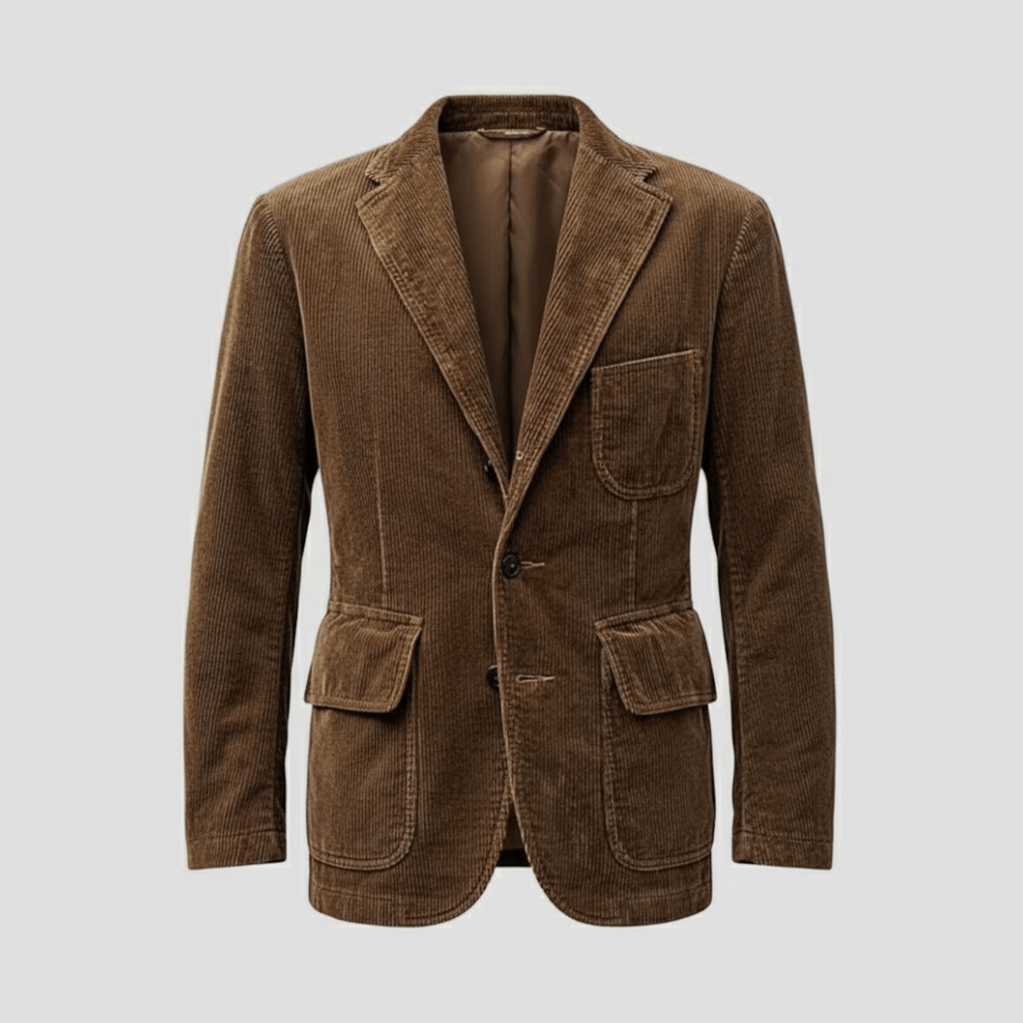 Isaac | Formal Blazer – Michael & James New York